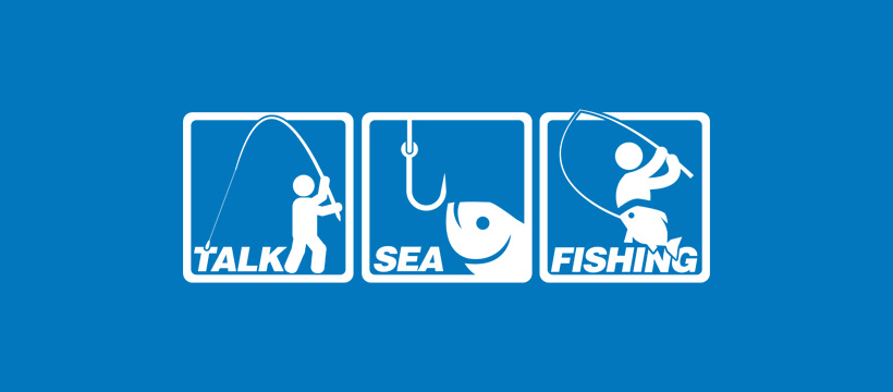 North East - Last session before christmas | Talk Sea Fishing - Sea ...